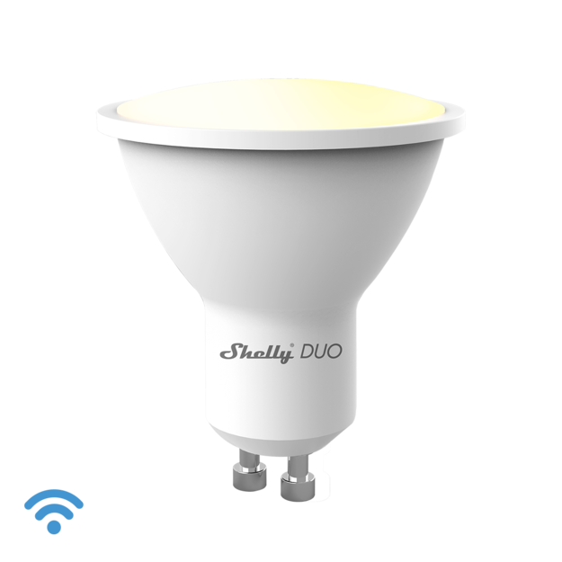 Smarte Beleuchtung :: www.horizon-support